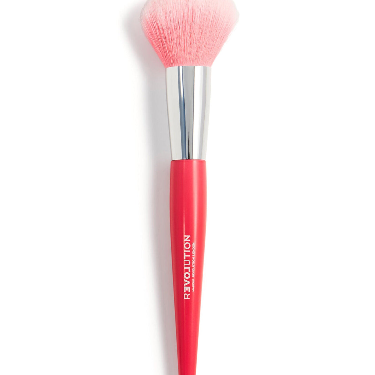 Relove By Revolution Large Powder Brush – Real Cult Beauty