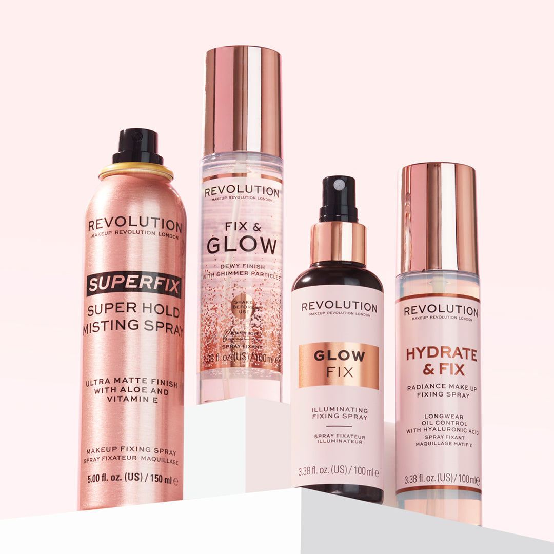 Real Cult Beauty | Premium Cosmetics for Every Skin Tone and Type