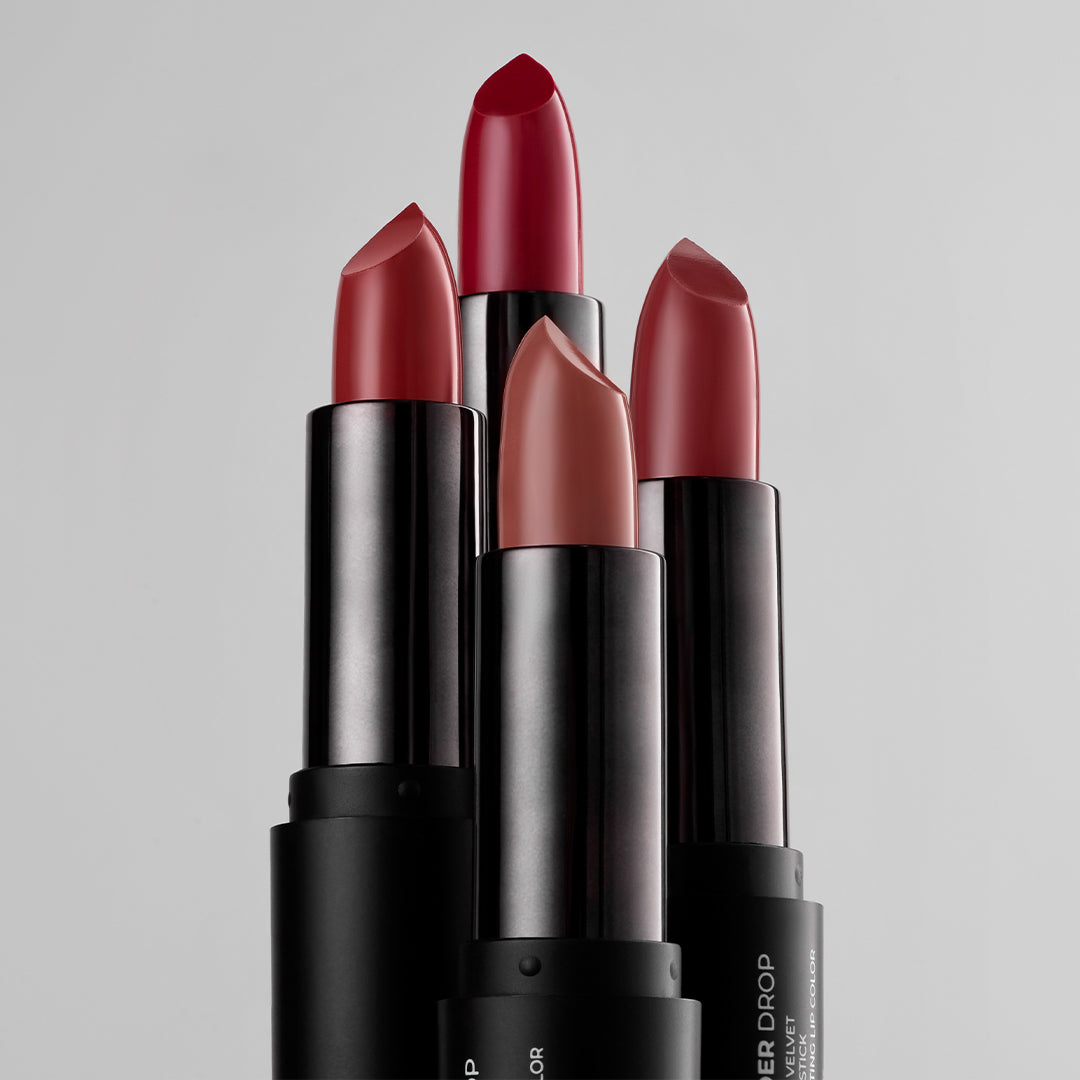 Real Cult Beauty | Premium Cosmetics for Every Skin Tone and Type