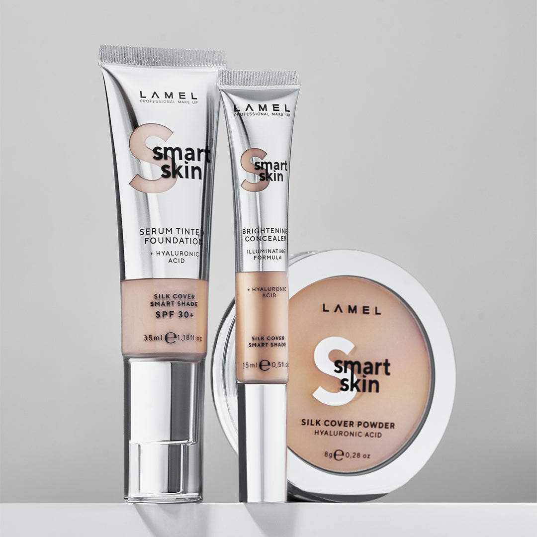 Real Cult Beauty | Premium Cosmetics for Every Skin Tone and Type